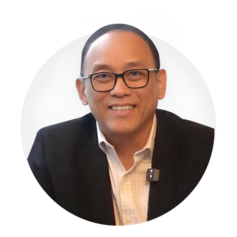 Success Story: Anton Kristanto, CEO of PT Parle Boga Nusantara